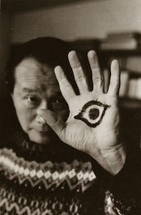 Q&A with Hyper Misao, on her influences and goals in wrestling ...